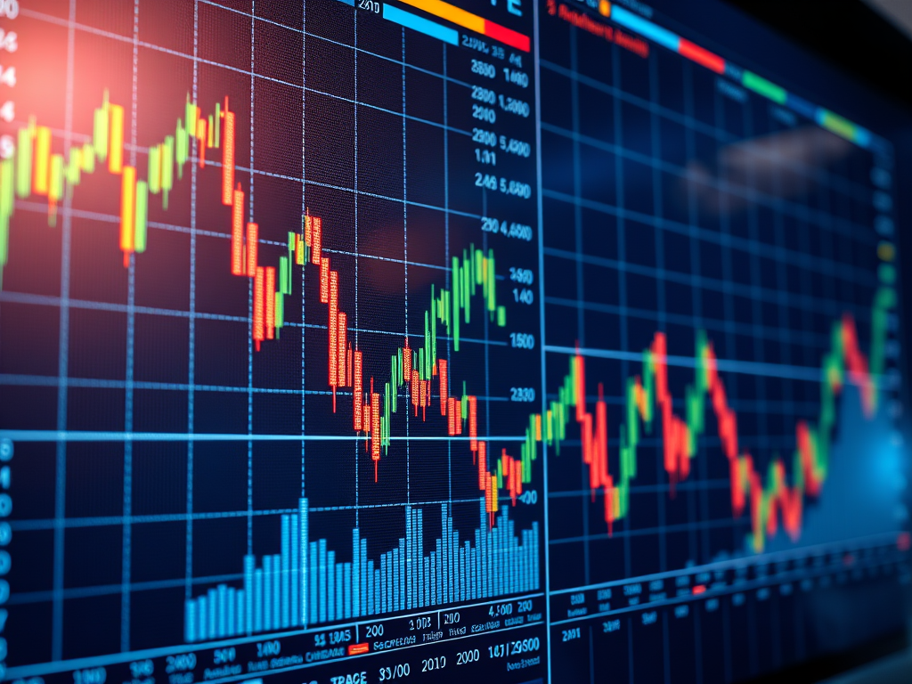 The Piggy Basket: TWRR e MWRR – Financial Markets Journal